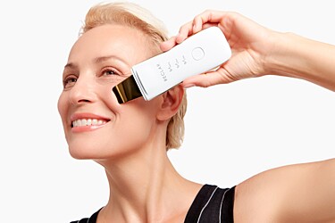 What is Galvanic Skin Treatment and How Does It Benefit the Skin | Reclar