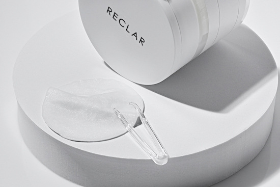 RECLAR Calming Ampoule pads | Reclar